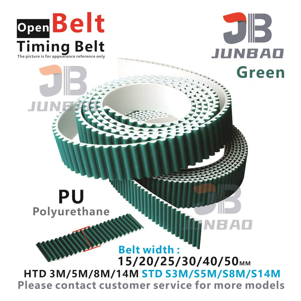 홈 제품 피드백