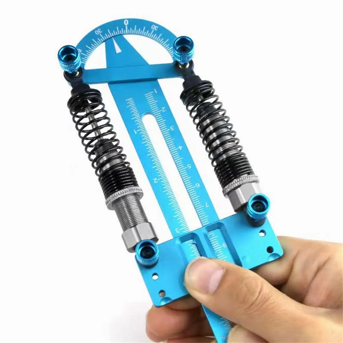 Shock-Synchronizer-Absorber-Balance-Measurement-Tool-High-Precision ...