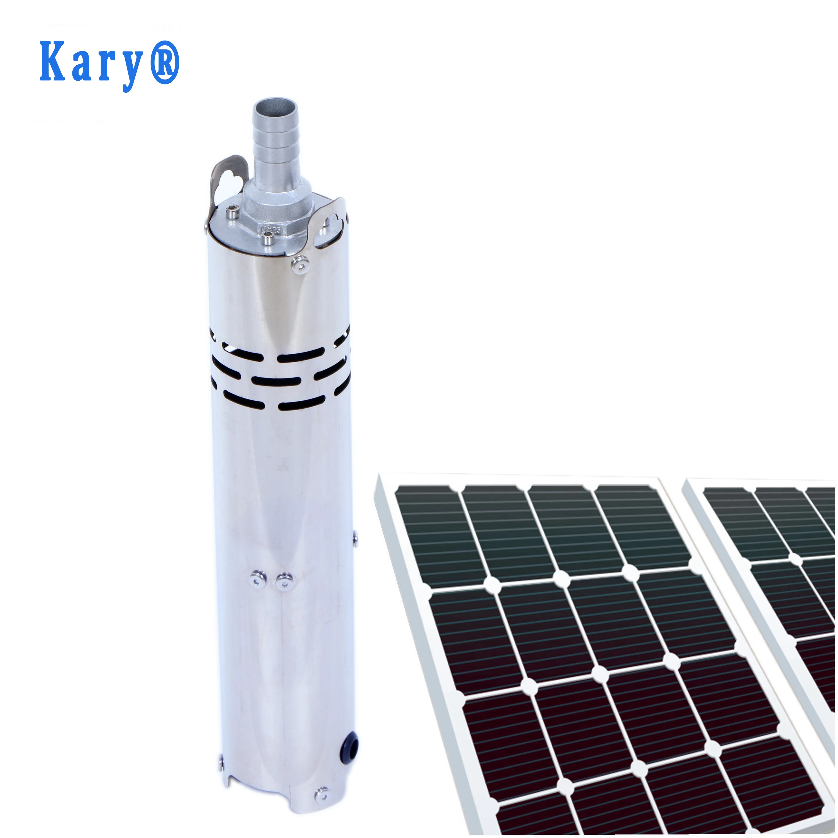 Kary-S123T-20-factory-sale-lift-20m-3000l-h-12v-1inch-outlet-dc-solar ...
