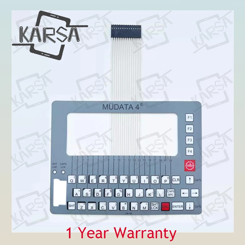 for-MUDATA-4-MUDATA4-Membrane-Keypad-Keyboard-Switch-for-MUDATA-4-MUDATA4-Membrane-Button.jpg