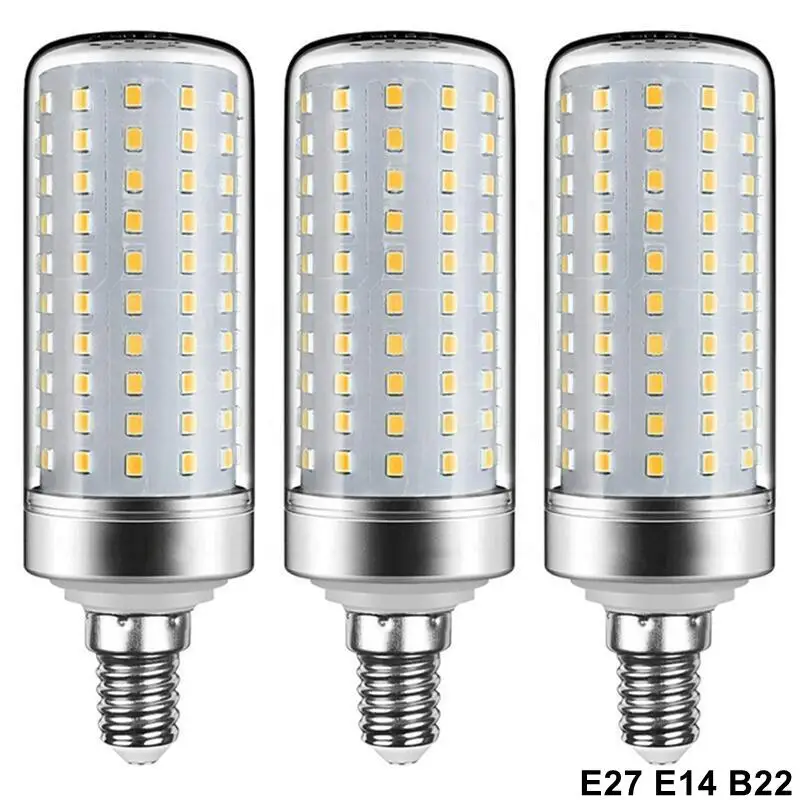 E27-E14-B22-12W-16W-20W-24W-40W-LED-AC220V.jpg