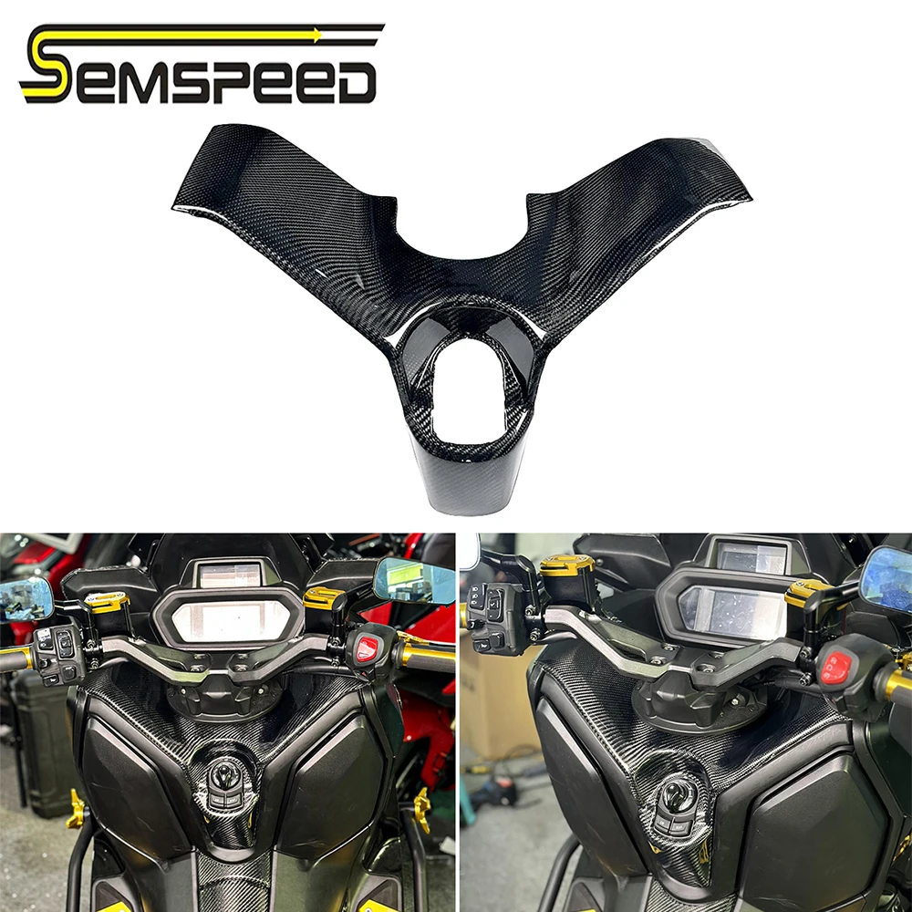 Semspeed-Yamaha-XMAX-V2-XMAX-125-250-300-2023-2024.jpg