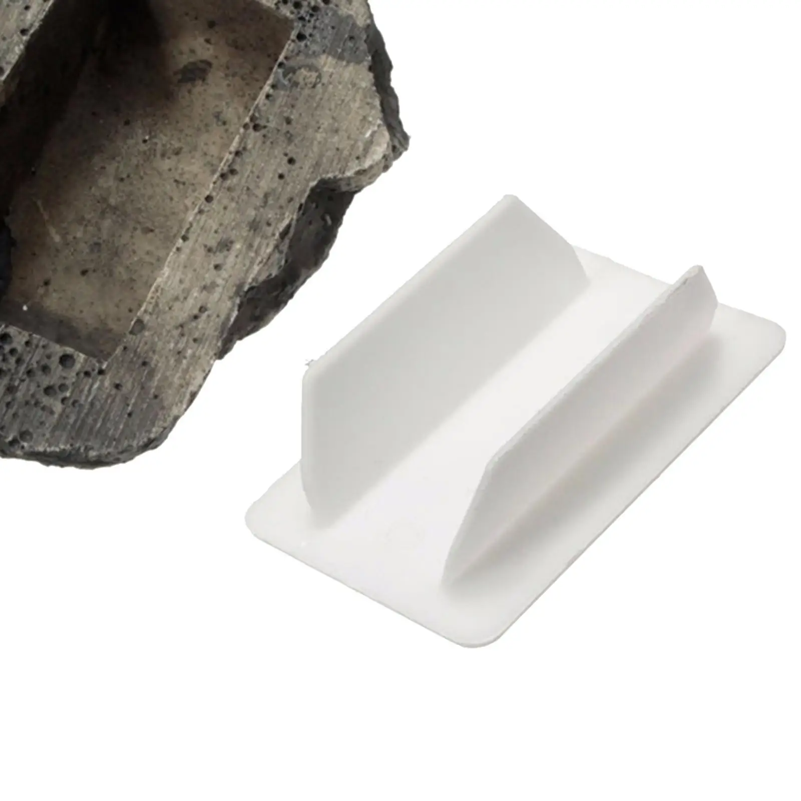 Hide-a-Key-Fake-Rock-Safe-Holder-Realistic-Stone-Hider-for-Outdoor ...