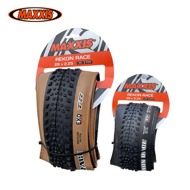 Maxxis-Rekon-Corrida-Tubeless-MTB-Pneus-Pneu-De-Bicicleta-De-Montanha-Dobr-vel-29x2-25-29x2.jpg