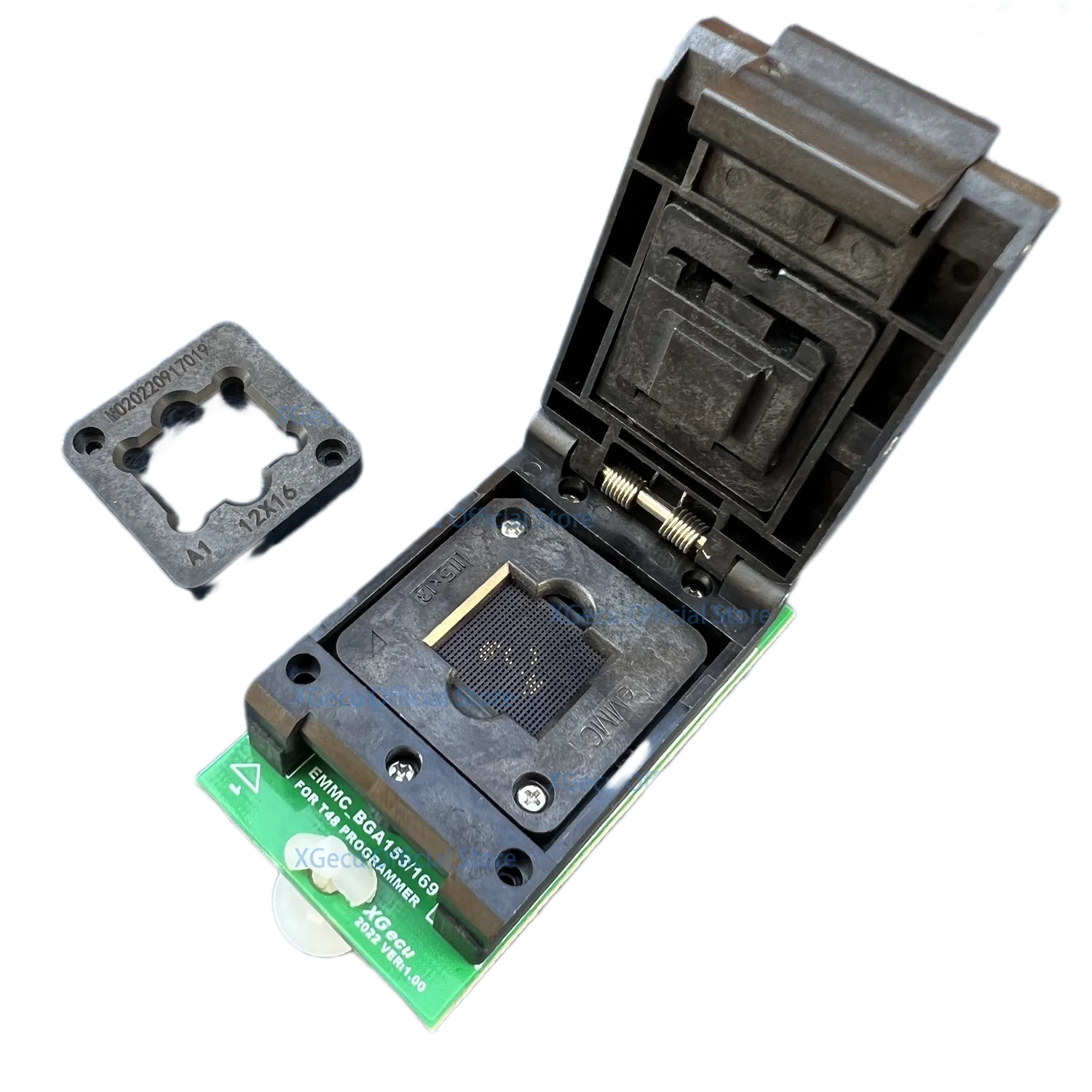 Store Home Products Feedback