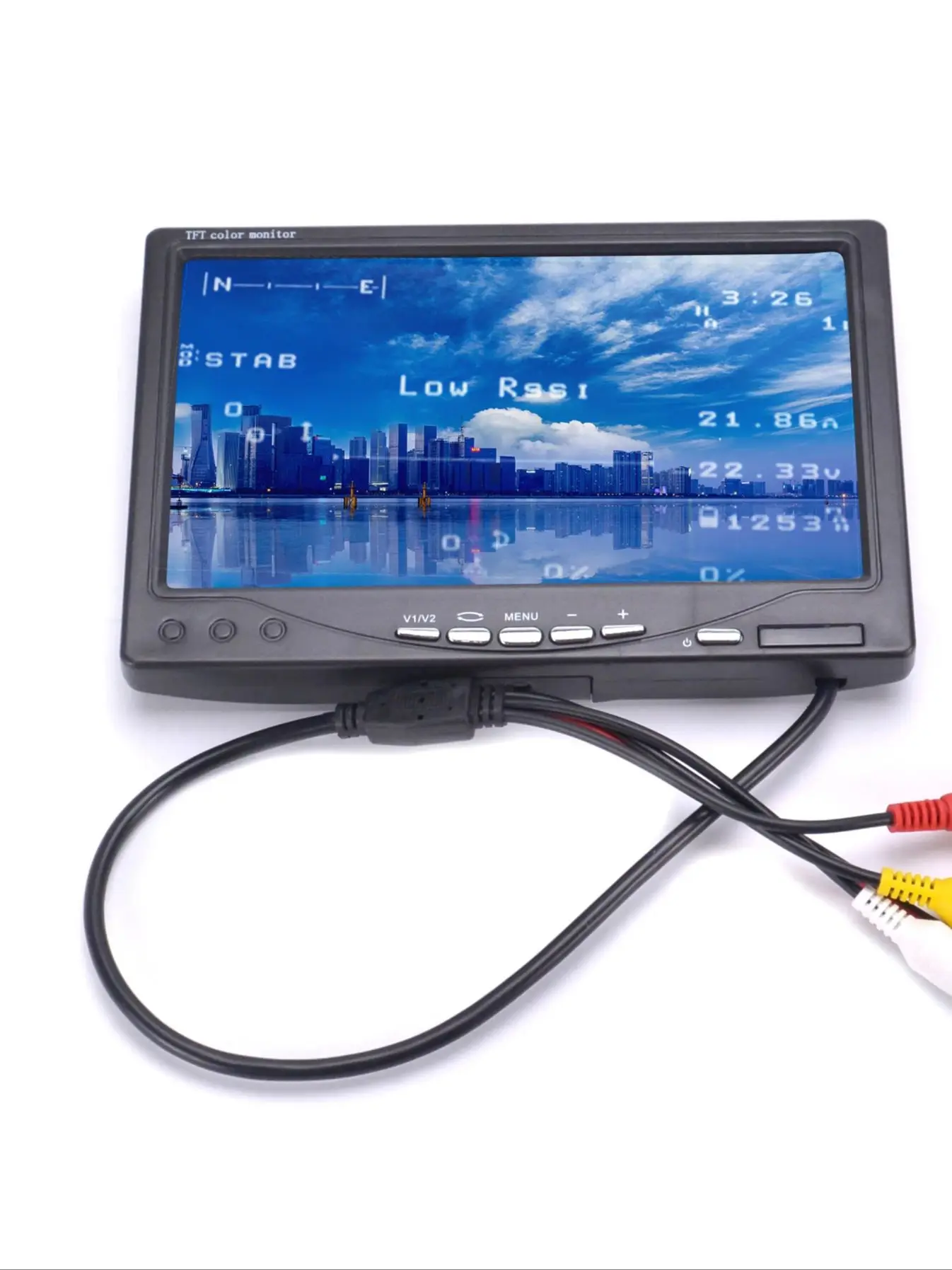 NEW-NO-blue-7-FPV-LCD-Color-1024-x-600-FPV-Monitor-Video-Screen-7-inch.jpg