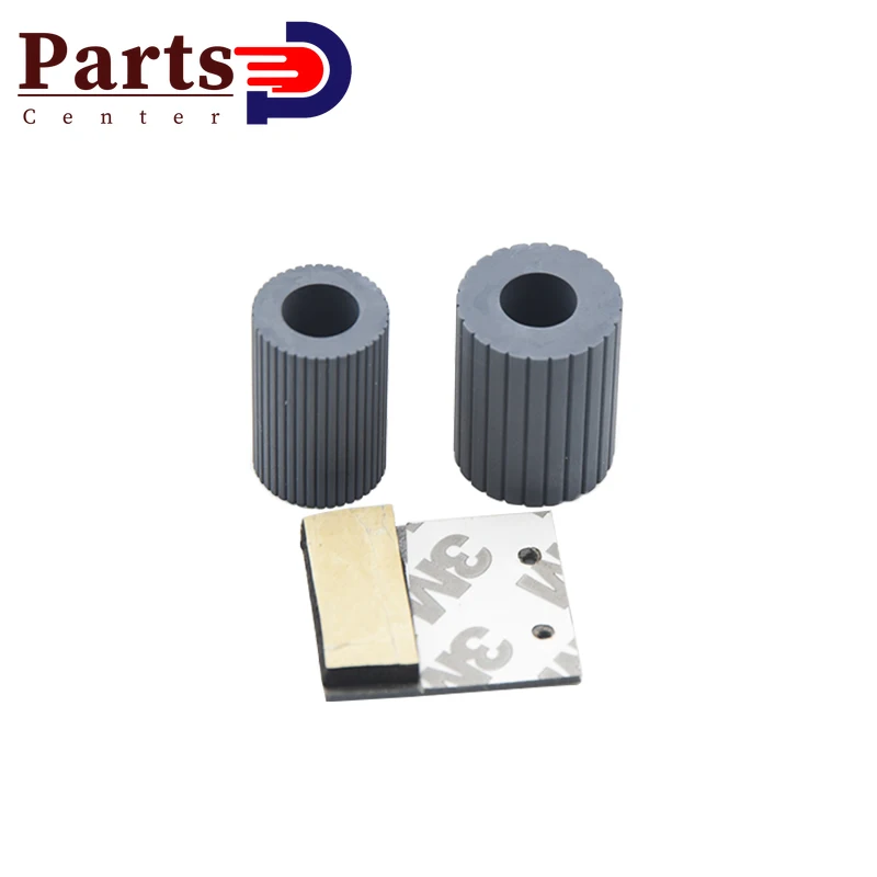 Store Home Products ChoiceDay Feedback