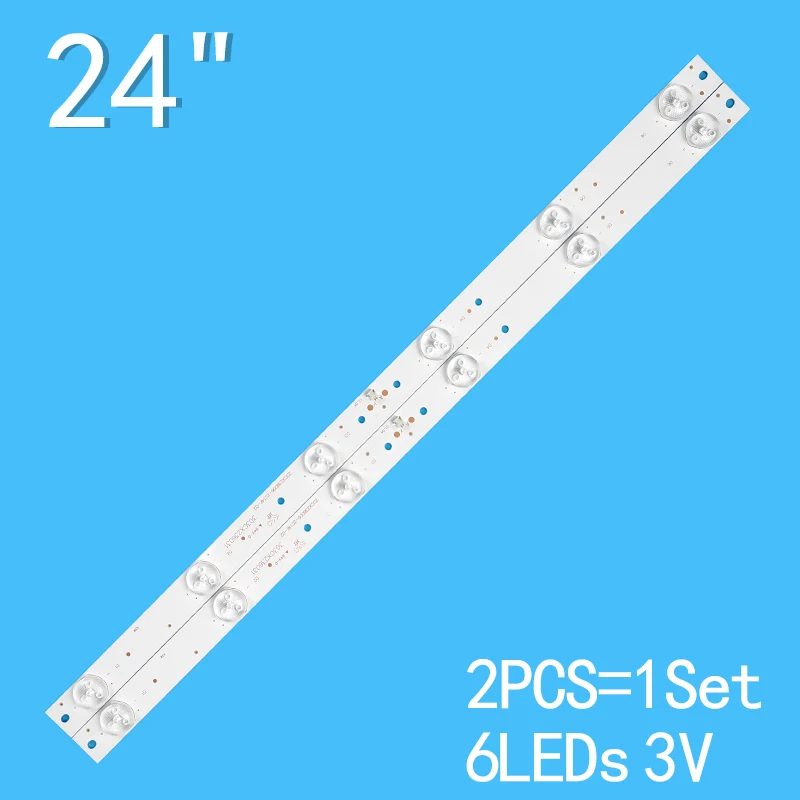 For-LEF-2419D-ZDCX236D06-ZC14F-02-303CX236031-TF-LED24S48T2-JL ...
