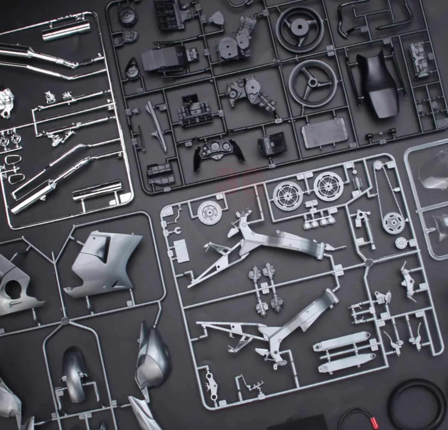 Store Home Products Getaway Deals Feedback