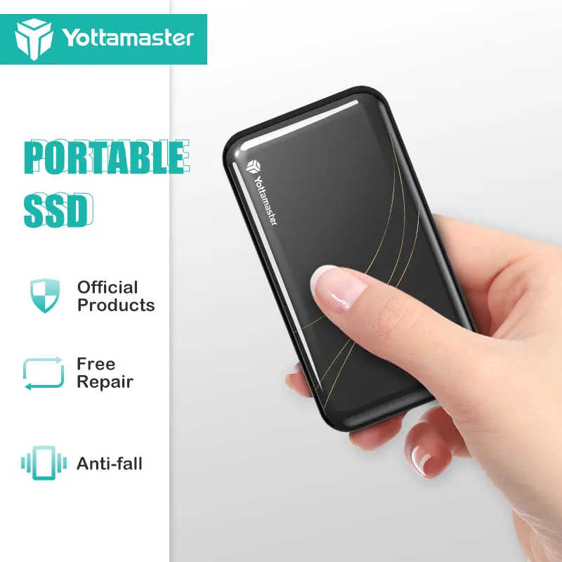 Yottamaster-USB3-2-Portable-SSD-512GB-1T-2T-Up-to-External-Solid-State ...