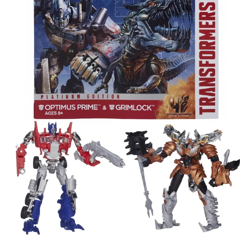 In-Stock-Transformers-Studio-Series-Movie-4-V-Class-Platinum-Edition ...