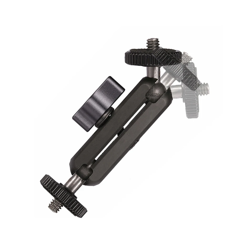 Locking Swivel Ball Joint