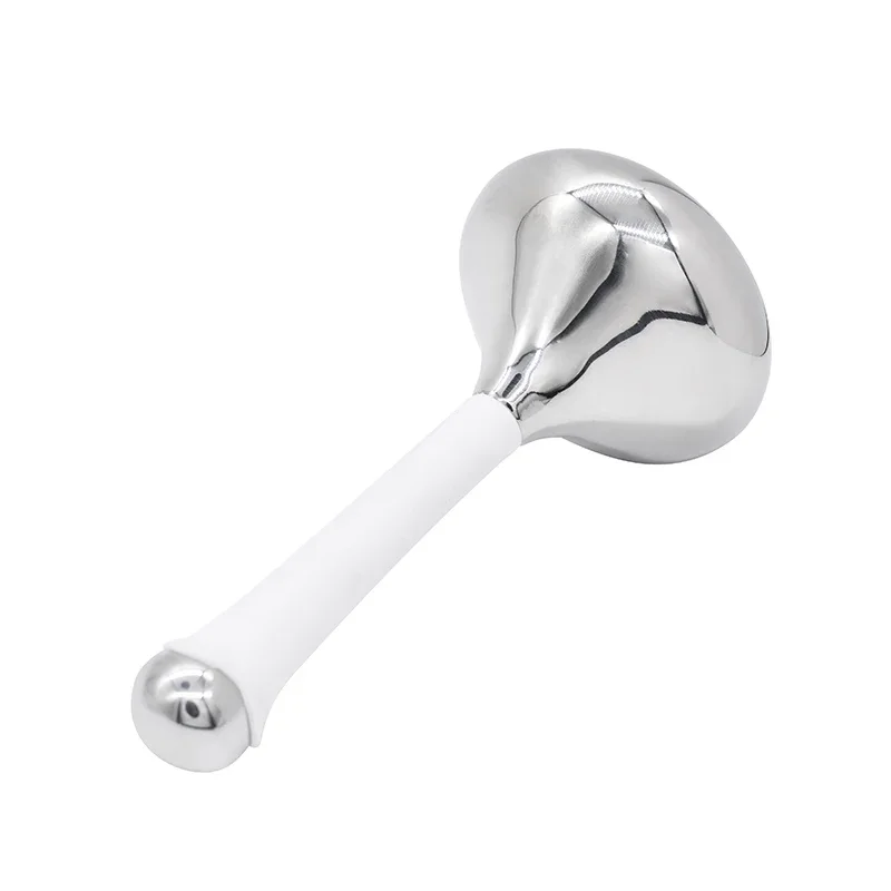 Beauty-Ice-Globes-Cryo-Stick-Portable-Facial-Therapy-Facial-Massage ...