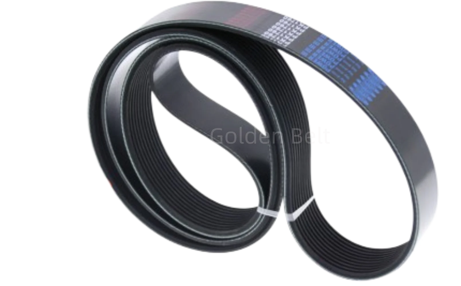 Wholesale-6PL2515-15PL2000-CNC-Machine-Tool-Engine-PL-Poly-V-Drive-Belt.png