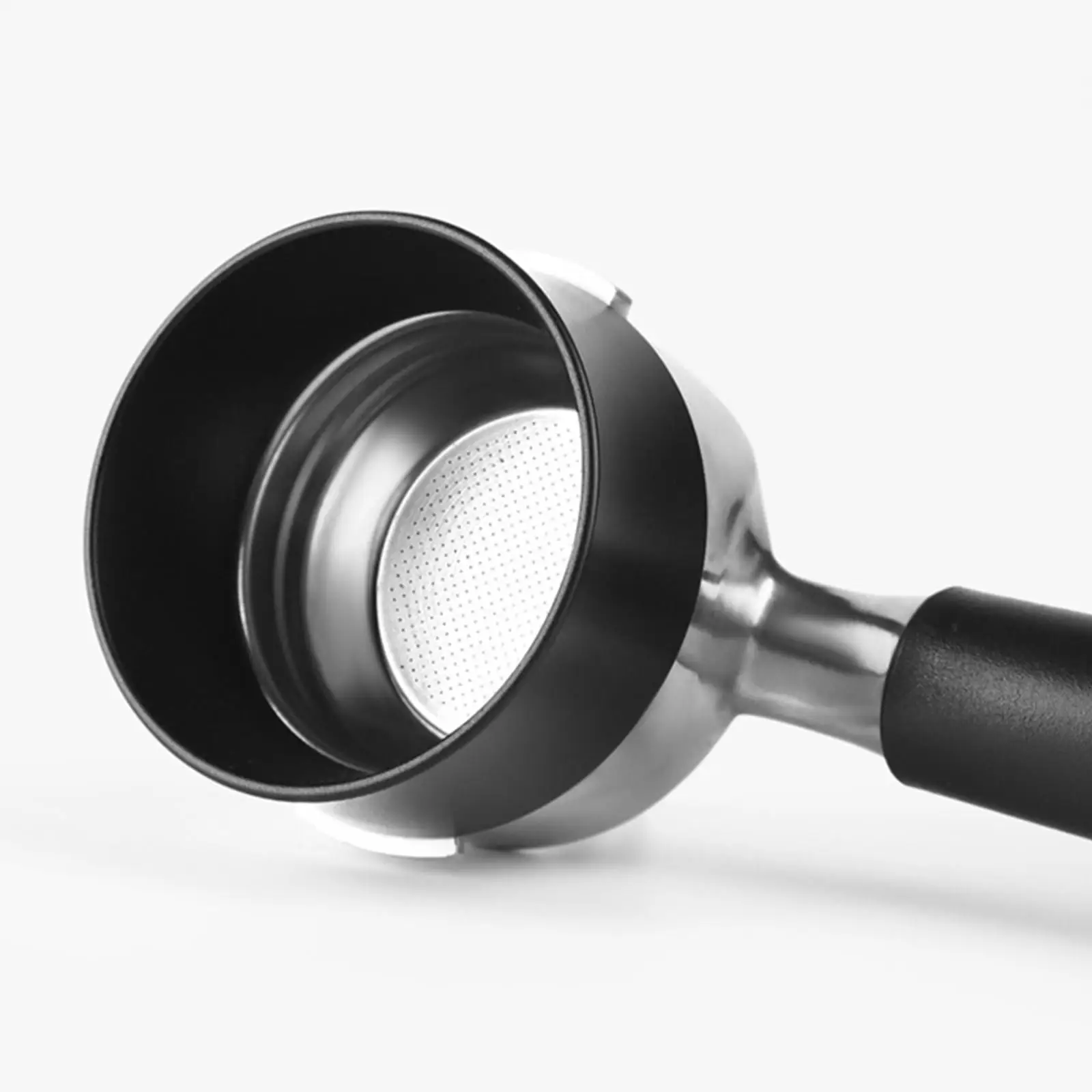 Coffee-Grinder-Dosing-Funnel-Coffee-Dosing-Rings-for-58mm-Profilter ...