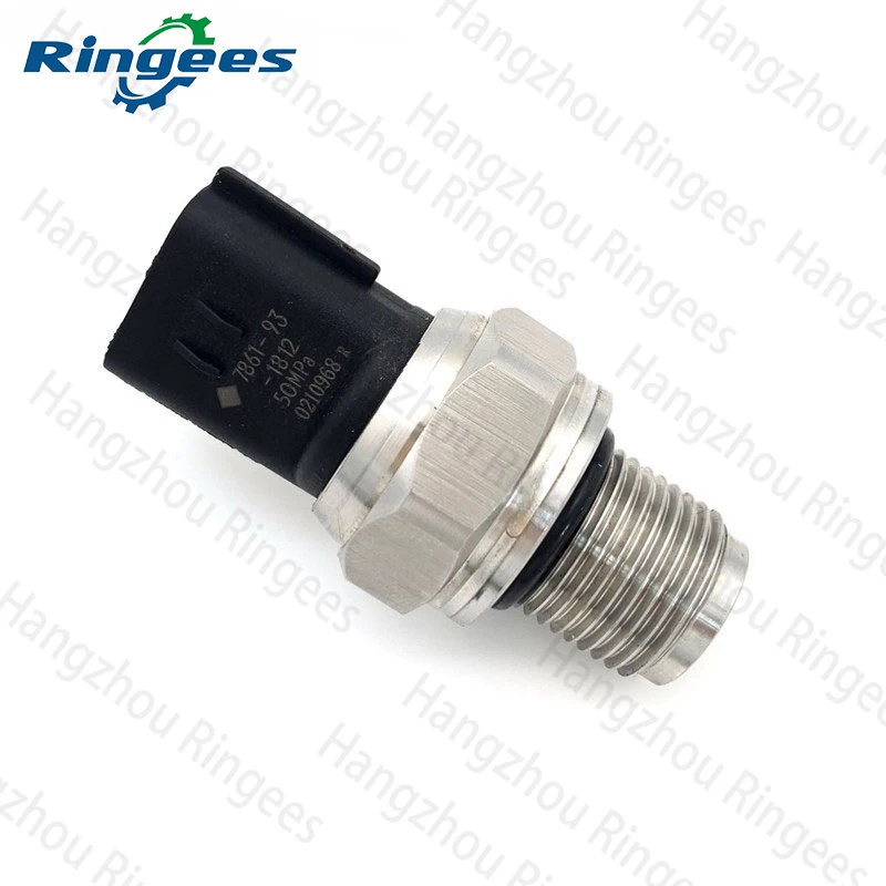 High-Pressure-Sensor-Switch-7861-93-1812-for-KOMATSU-PC70-PC450-PC228 ...