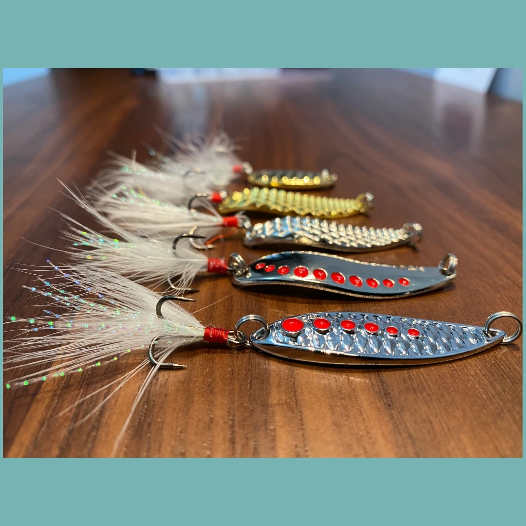 jigging-jigs-de-pesca-jigs-para-mar-cucharillas-de-pesca-Se-uelo-de ...