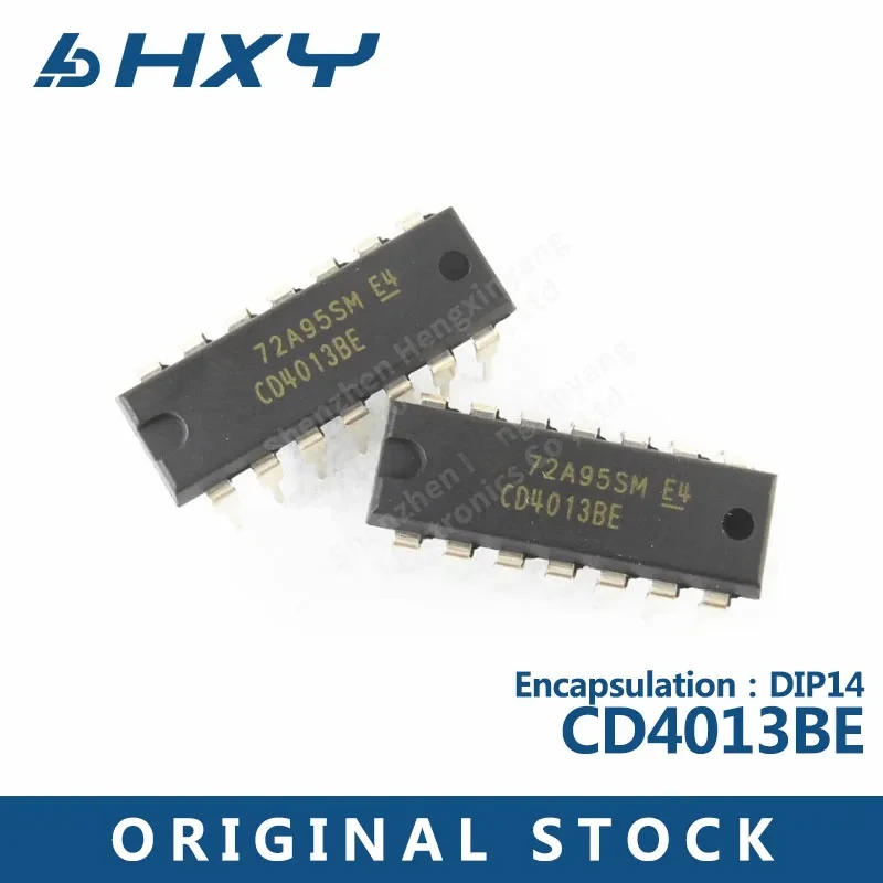 10PCS-CD4013BE-plug-in-DIP14-Two-D-flip-flop-log-chip.jpg