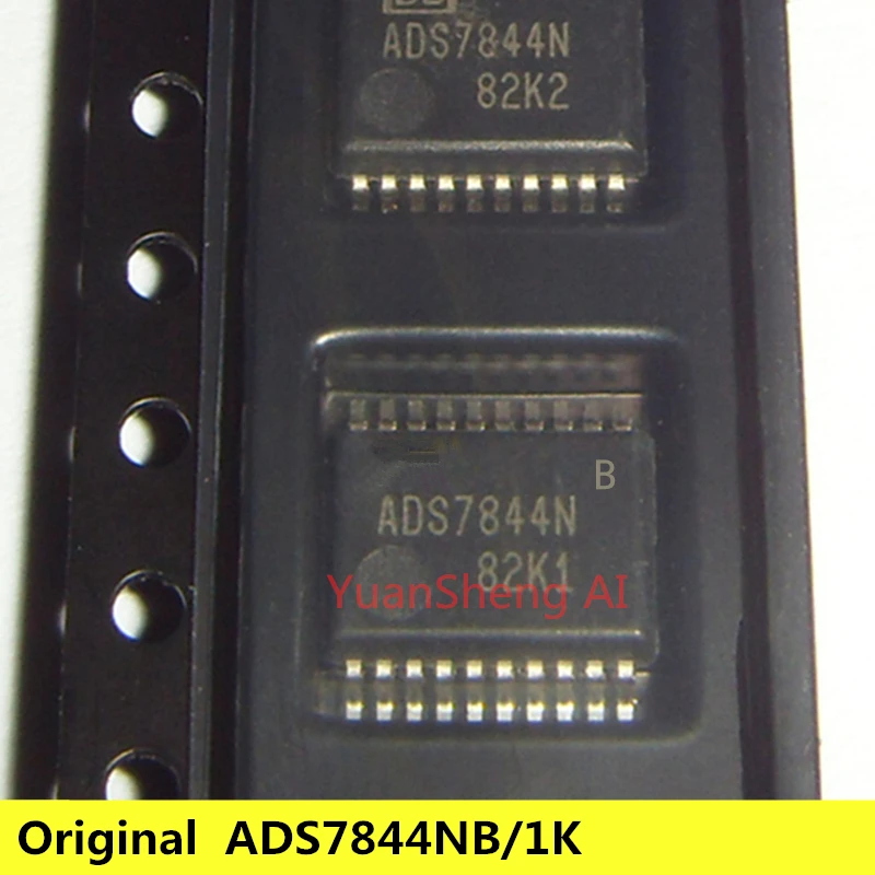 New-Original-ADS7844NB-1K-Sell-and-Recycle-Chip-IC.jpg