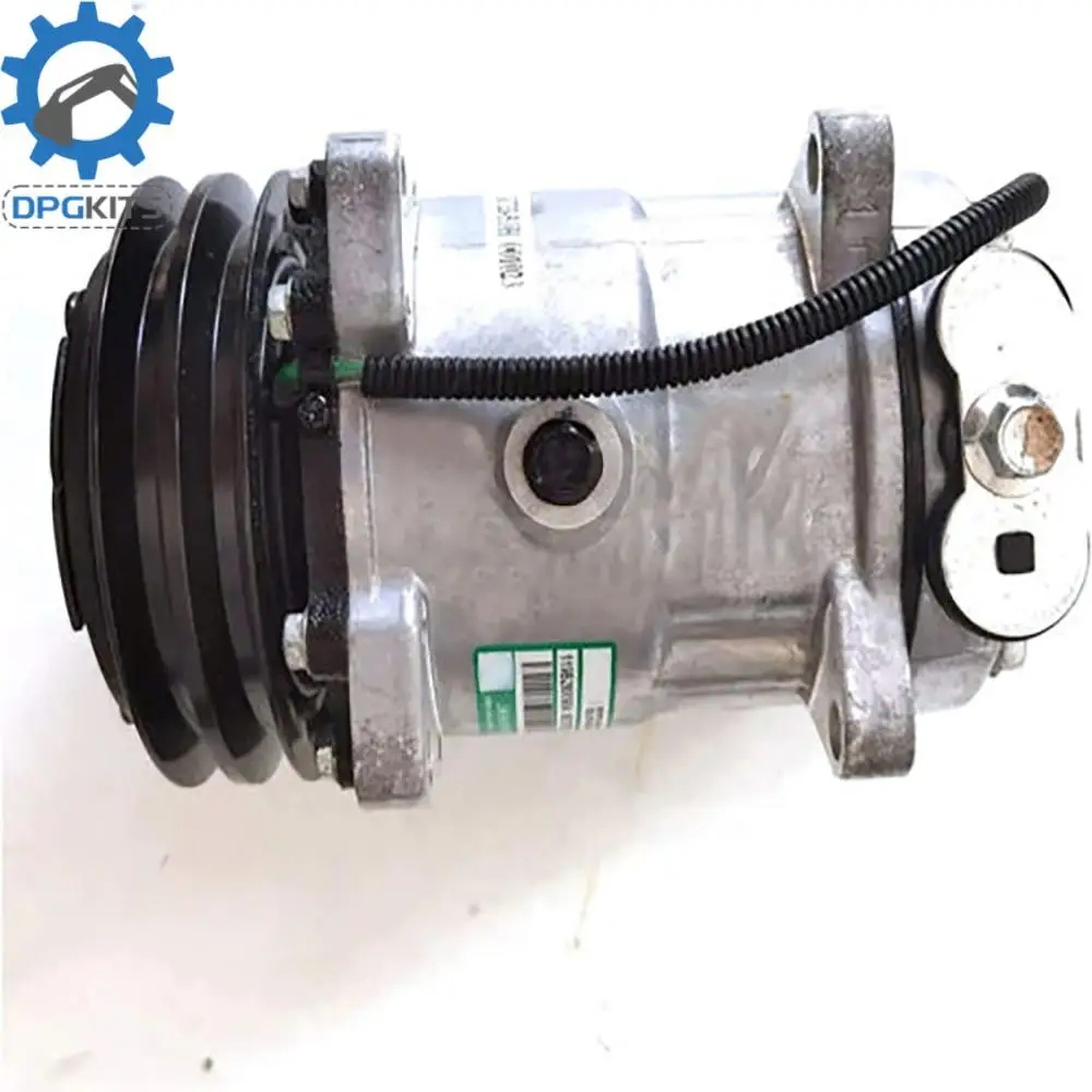 24V-AC-Compressor-4190002758-For-L936-L946-L956-L958-Wheel-Loader.jpg
