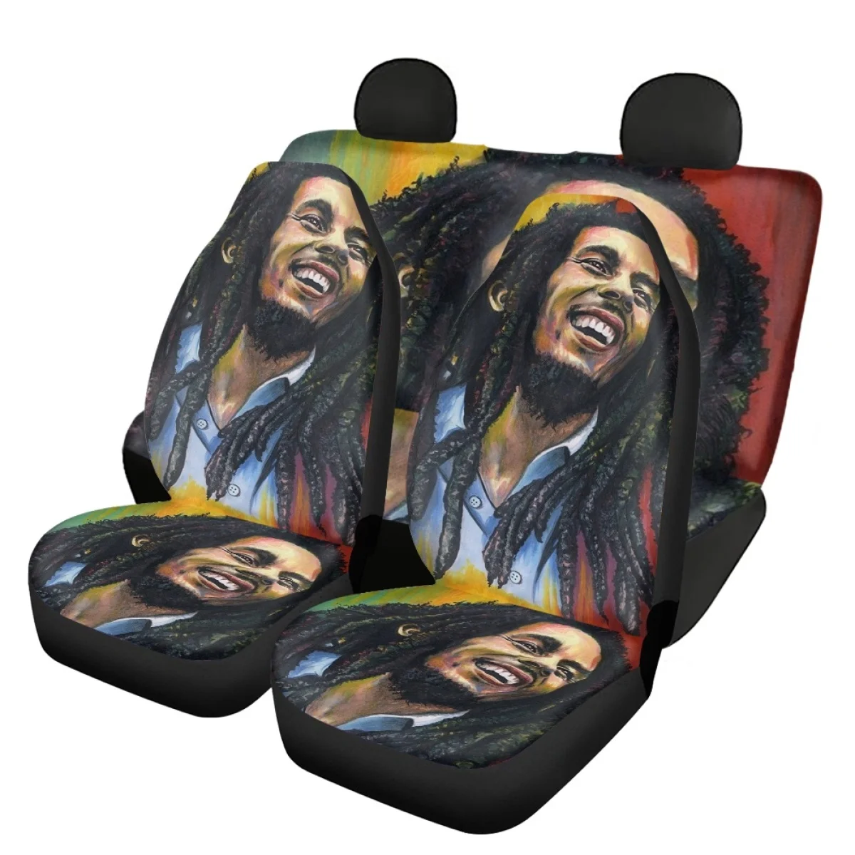 Auto-Seat-Protector-Bob-Marley-Reggae-Rasta-Print-Car-Seat-Cover-Set-of-4Pcs-High-Quality.jpg
