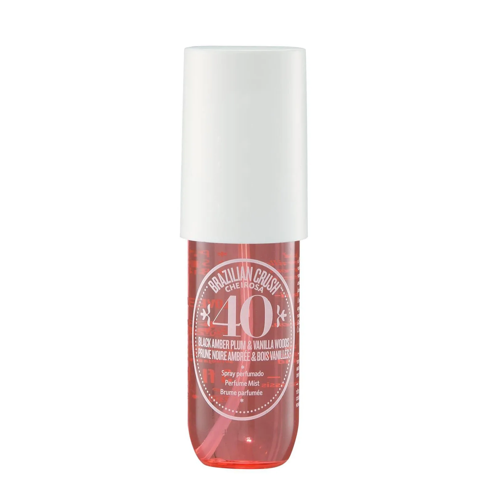 Hair-Body-Mist-For-Women-Long-Duration-Fruity-Body-Spray-Most-Gifted ...