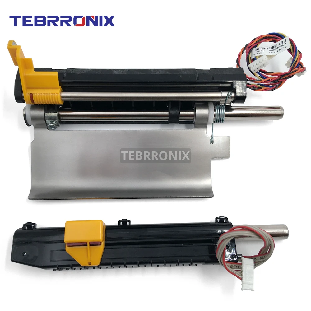 P1058930-035-Kit-Media-Sensor-for-Zebra-ZT410-203dpi-300dpi-600dpi ...