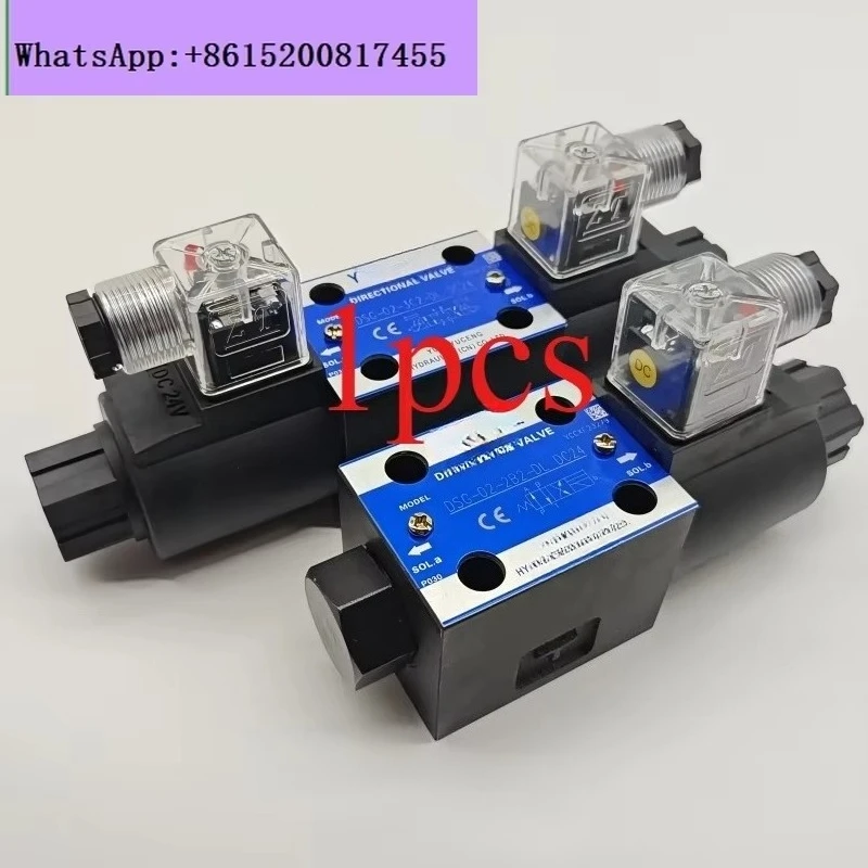 S19ca8fcae5f04ec88828cf4a1f60f994j.jpg