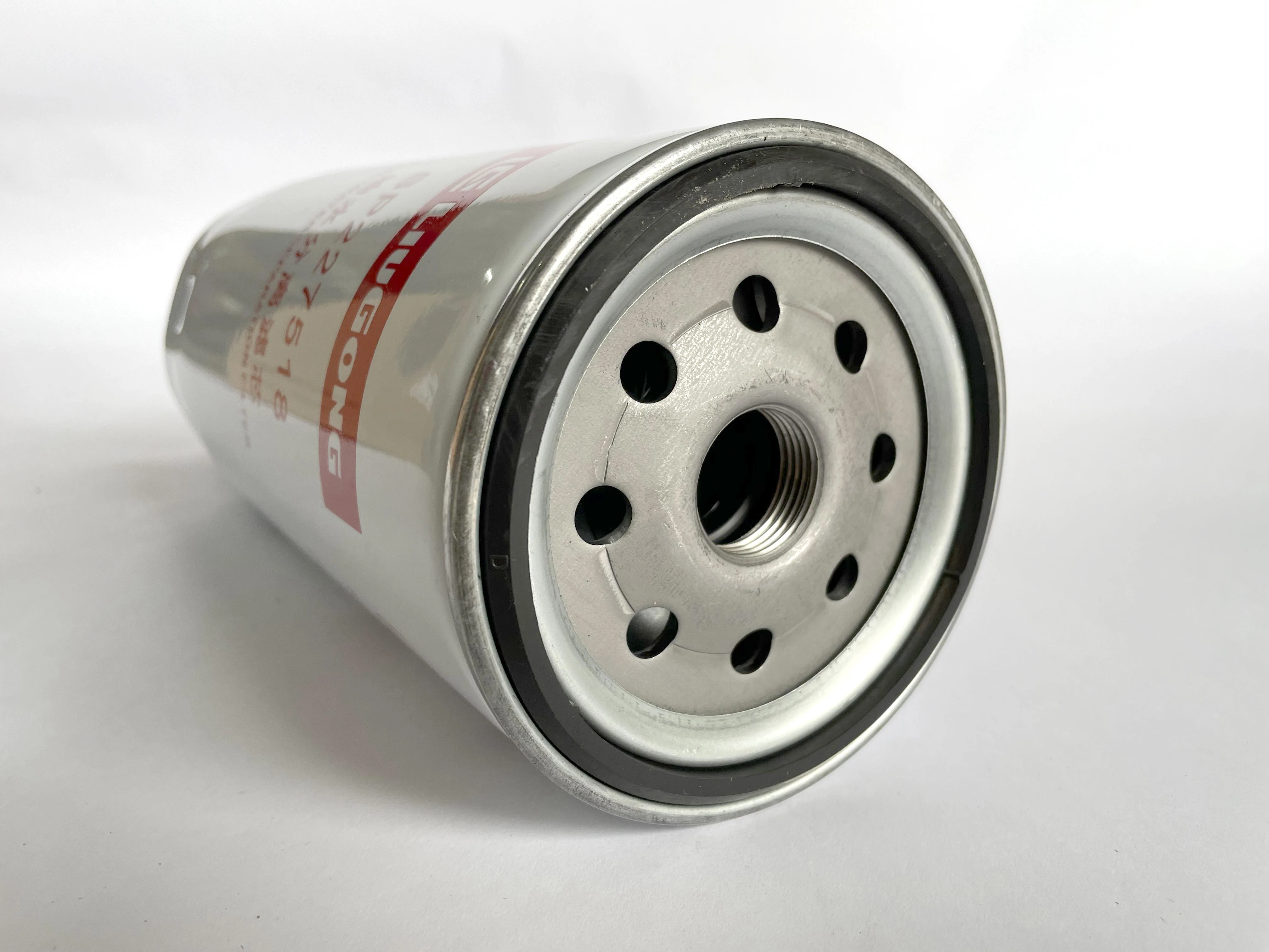 Air-filter-element-assembly-60c2472-air-filter-element-assembly-of ...