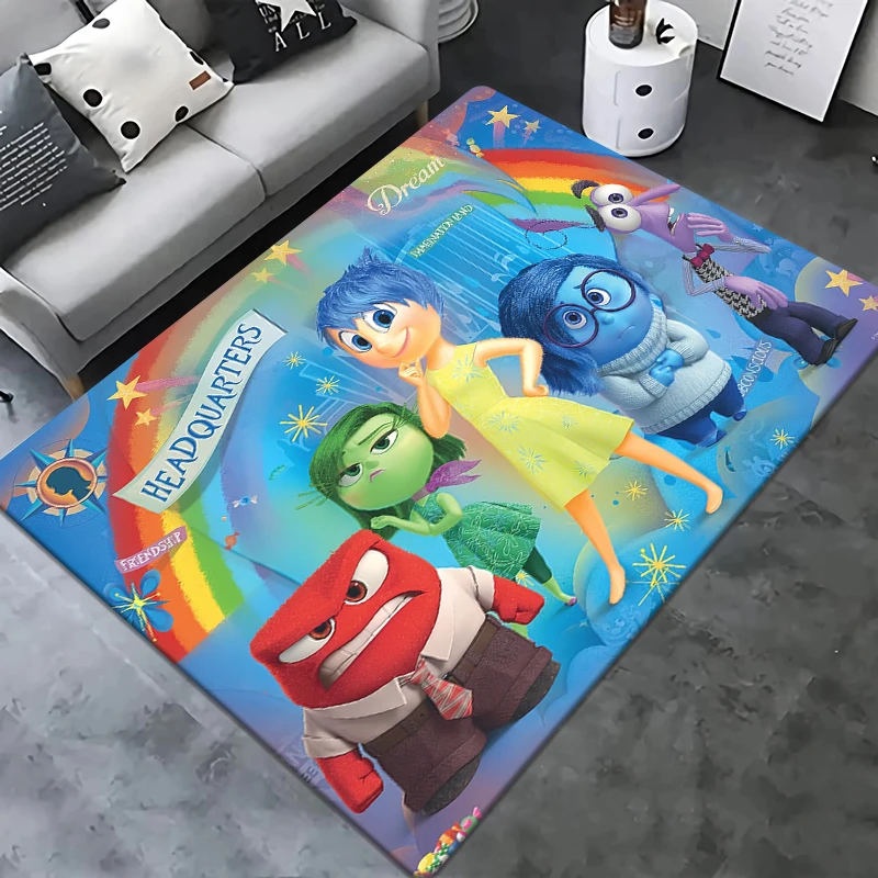 MINISO-Inside-Out-Printed-Carpet-Living-Room-Home-Decoration-Sofa ...