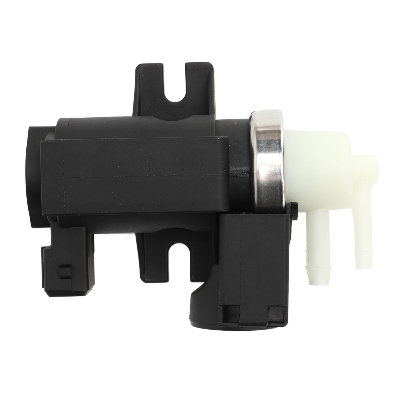 Turbo-Boost-Pressure-Converter-Valve-6655403497-High-Sensitivity ...