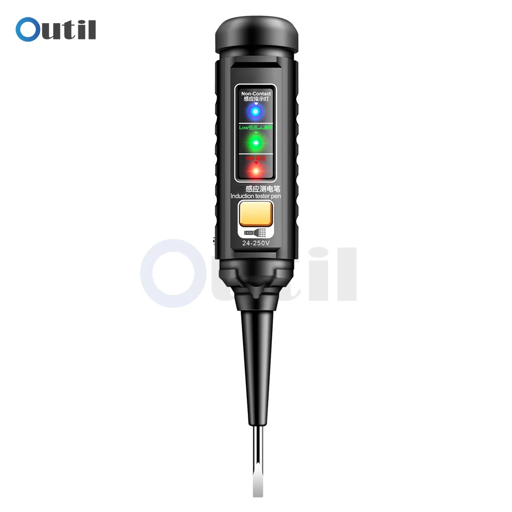 B15-Induction-Teste-Pen-AC25-250V-Highlight-Color-Light-Professional-AC ...