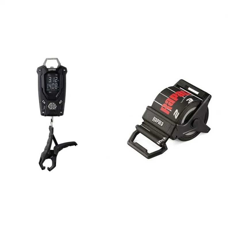 High-Contrast-Digital-Fishing-Scale-and-Retractable-Ruler-Bundle.jpg