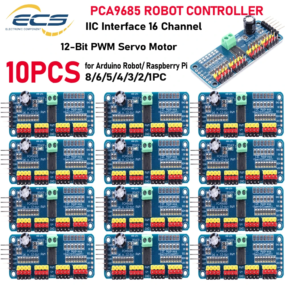 PCA9685-PWM-Servo-Motor-Driver-Board-Controller-IIC-Interface-16-Channel-12-Bit-PWM-Servo-Motor.jpg