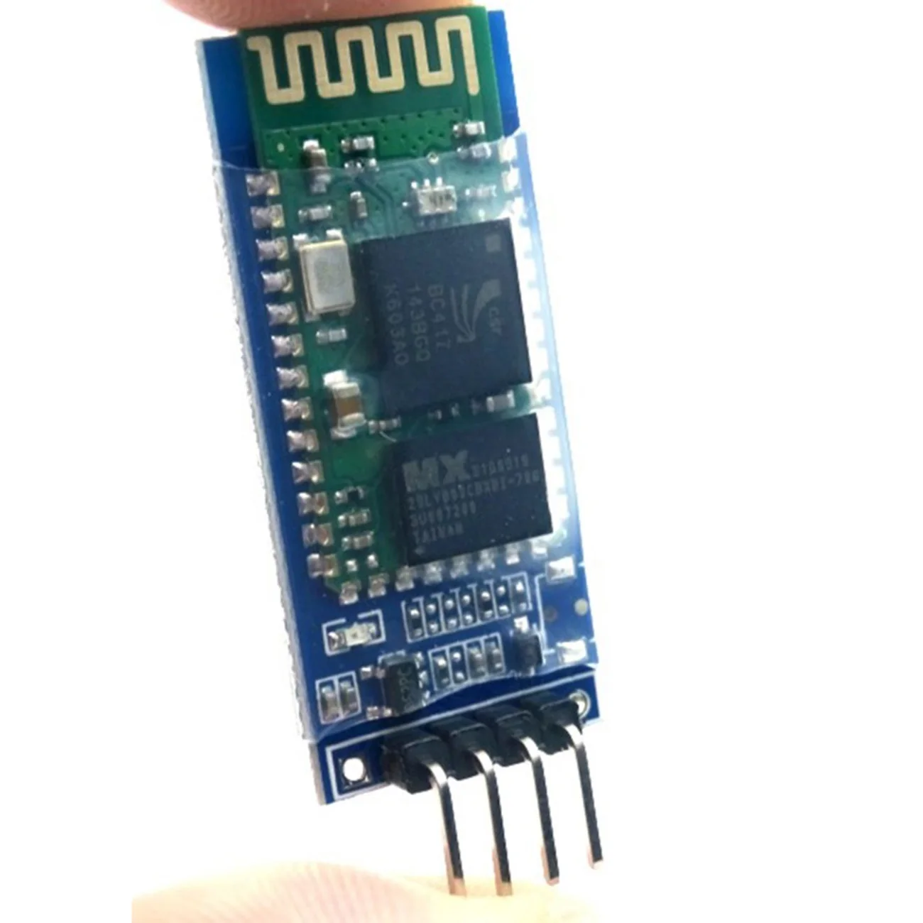 1pcs-lot-HC05-HC-05-HC06-HC-06-JY-MCU-Anti-Reverse-Integrated-Bluetooth ...