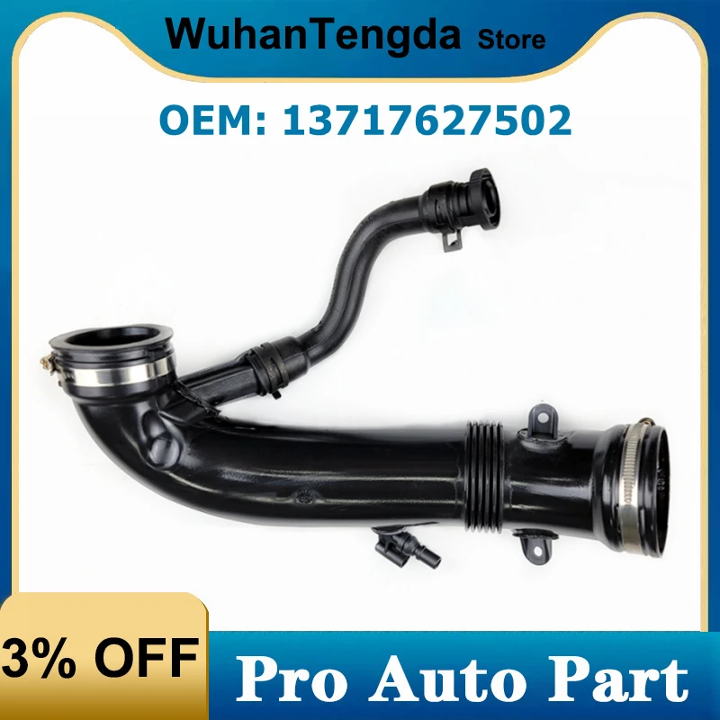 13717627502-Engine-Air-Intake-Pipe-Hose-Fit-for-BMW-MINI-Cooper-S-R56.jpg