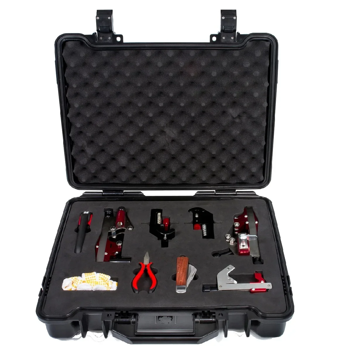 FL-135-10-35kV-Wires-Peeling-Cable-Stripper-Layer-Preparation-Tool ...