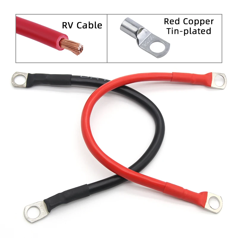 Store Home Products Summer Sale Feedback