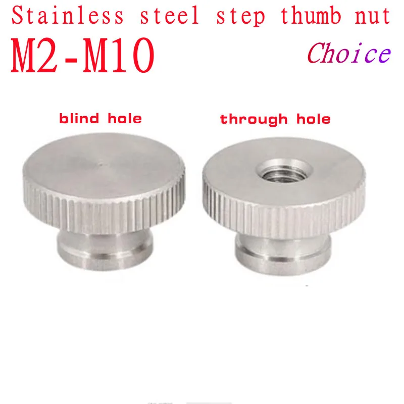 1-10pcs-lot-m2-m2-5-m3-m4-m5-m6-m8-m10-Stainless-Steel-GB806-High.jpg