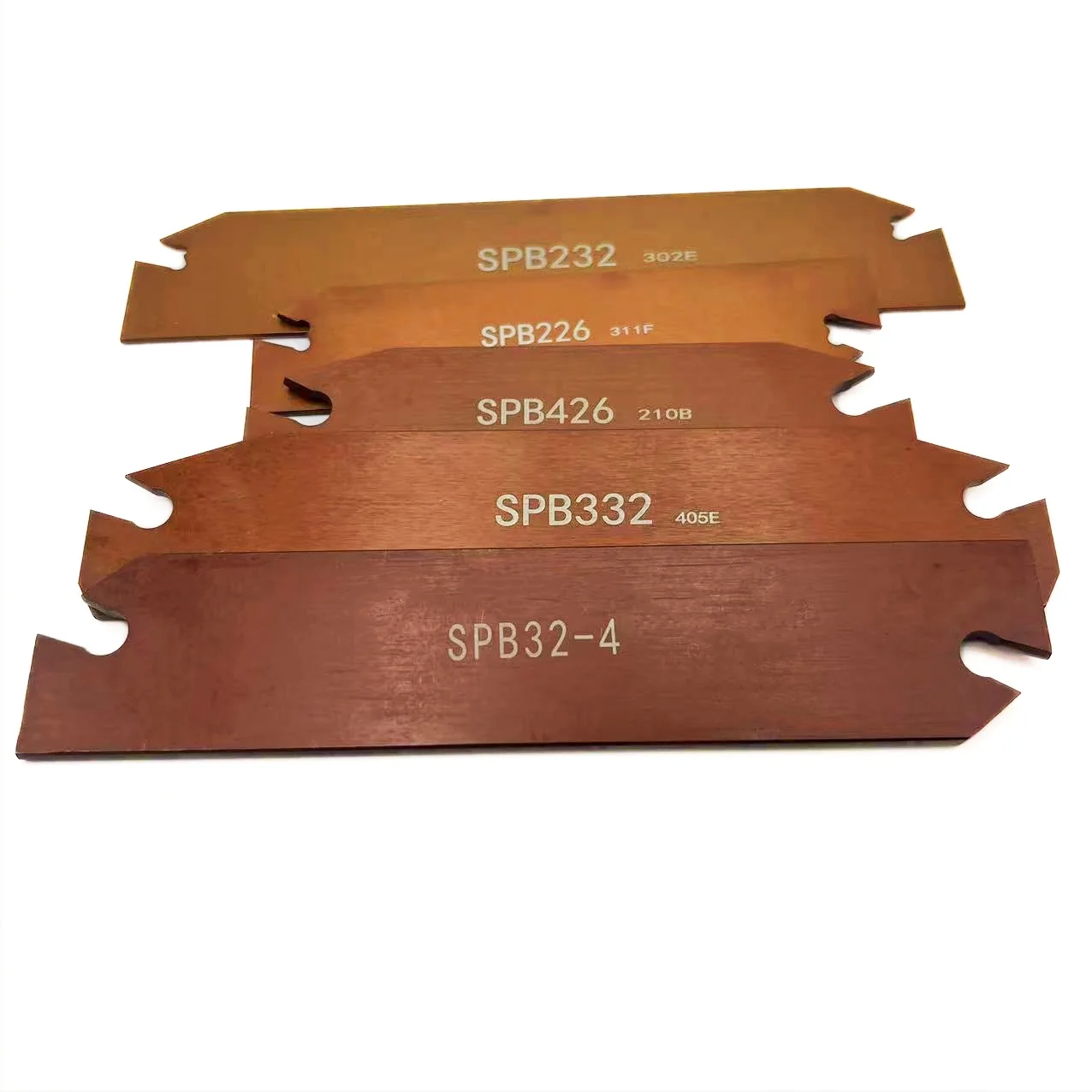 High-quality-SP300-SP400-For-SPB26-2-3-4-SPB32-2-3-4-SPB226-SPB326 ...