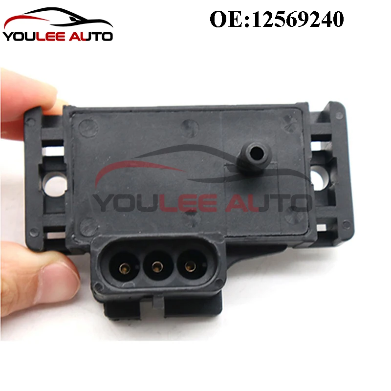 New-12569240-16137039-16017460-12247561-Manifold-Absolute-Pressure-MAP ...