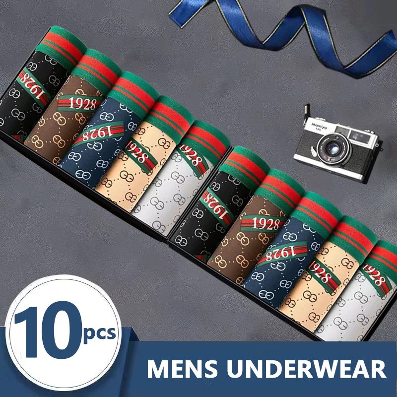 sklep domu Produkty Noworoczne przyjemności Najczęściej kupowane Opinia