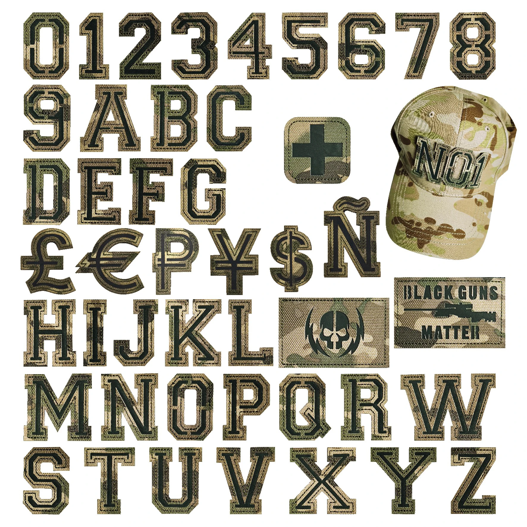 S19cdccf43b9c4d92a0c798edcb4c82951.jpg_750x750.jpg_.webp
