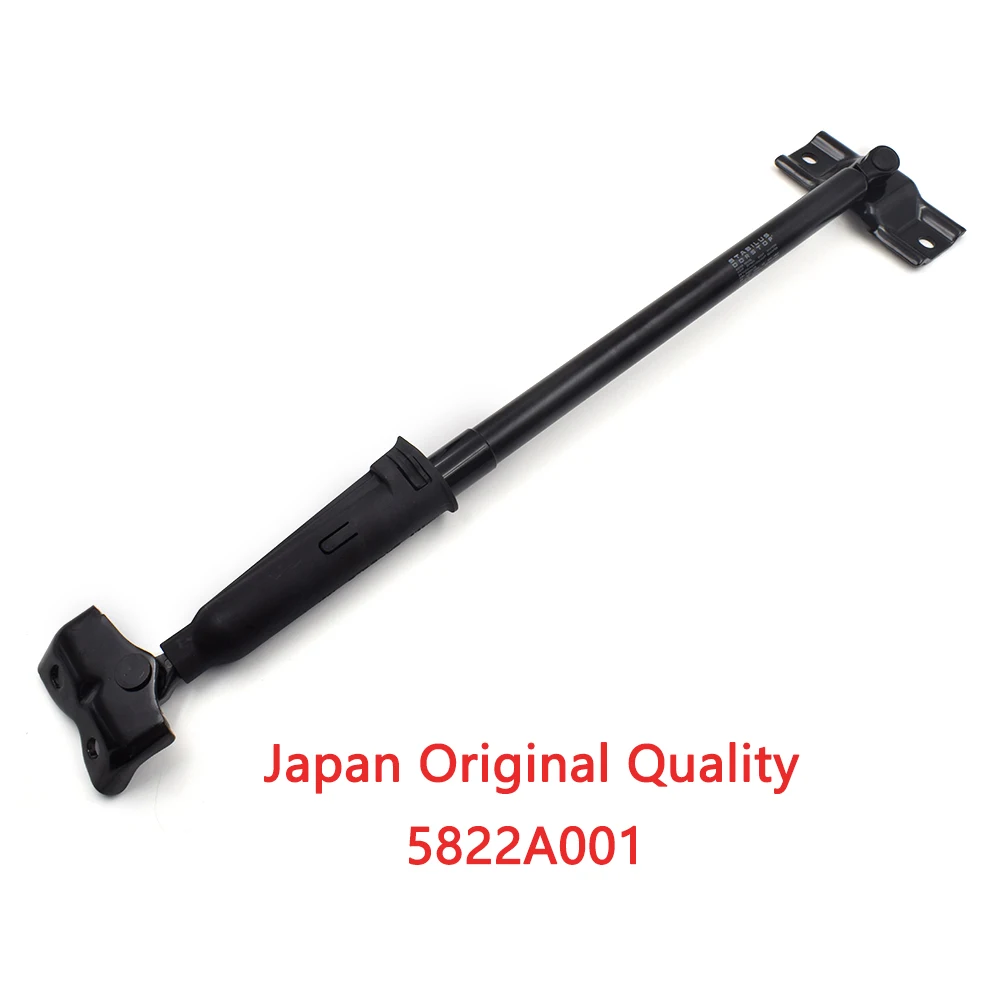 Japan-Original-Car-Rear-Tailgate-Gate-Back-Door-Safety-Stopper-for ...