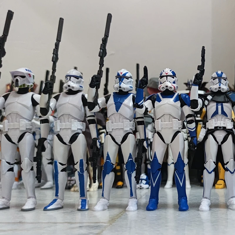 Página principal Productos Comentarios