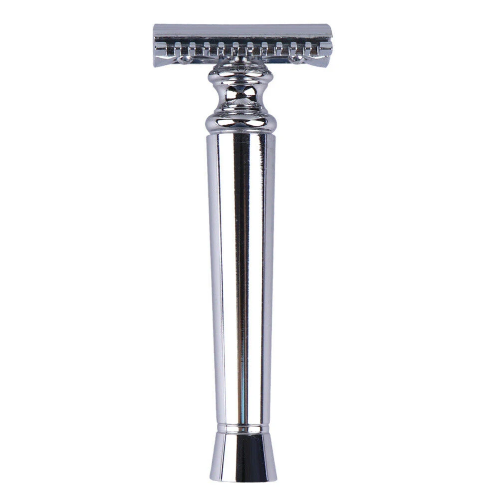 Joseph Kaufman American Safety Razor