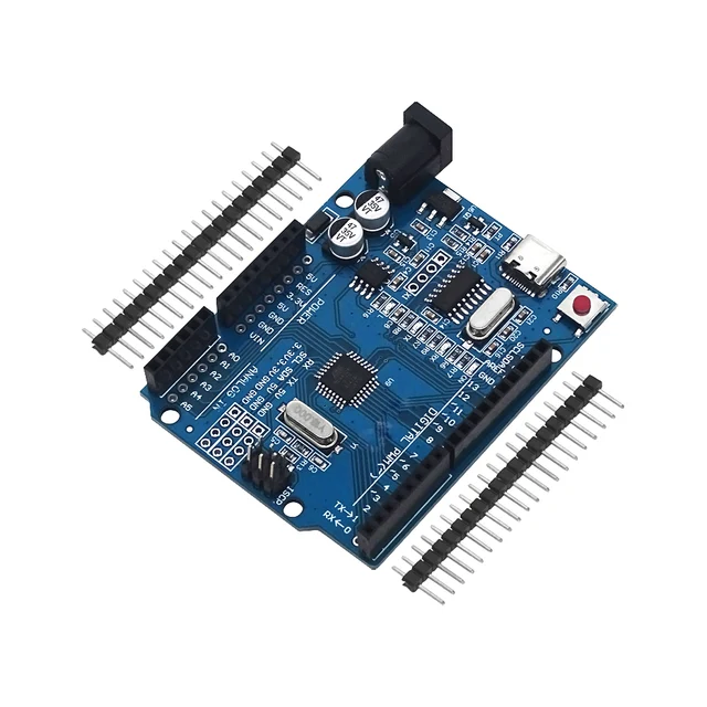 Store Home Products Getaway Deals Feedback