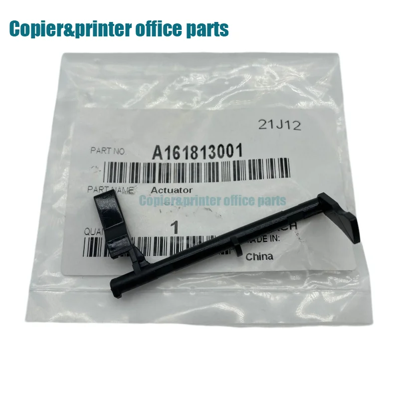 A161813001 OEM Quality Sensor For Konica Minolta C221 C224 C284 C364 ...