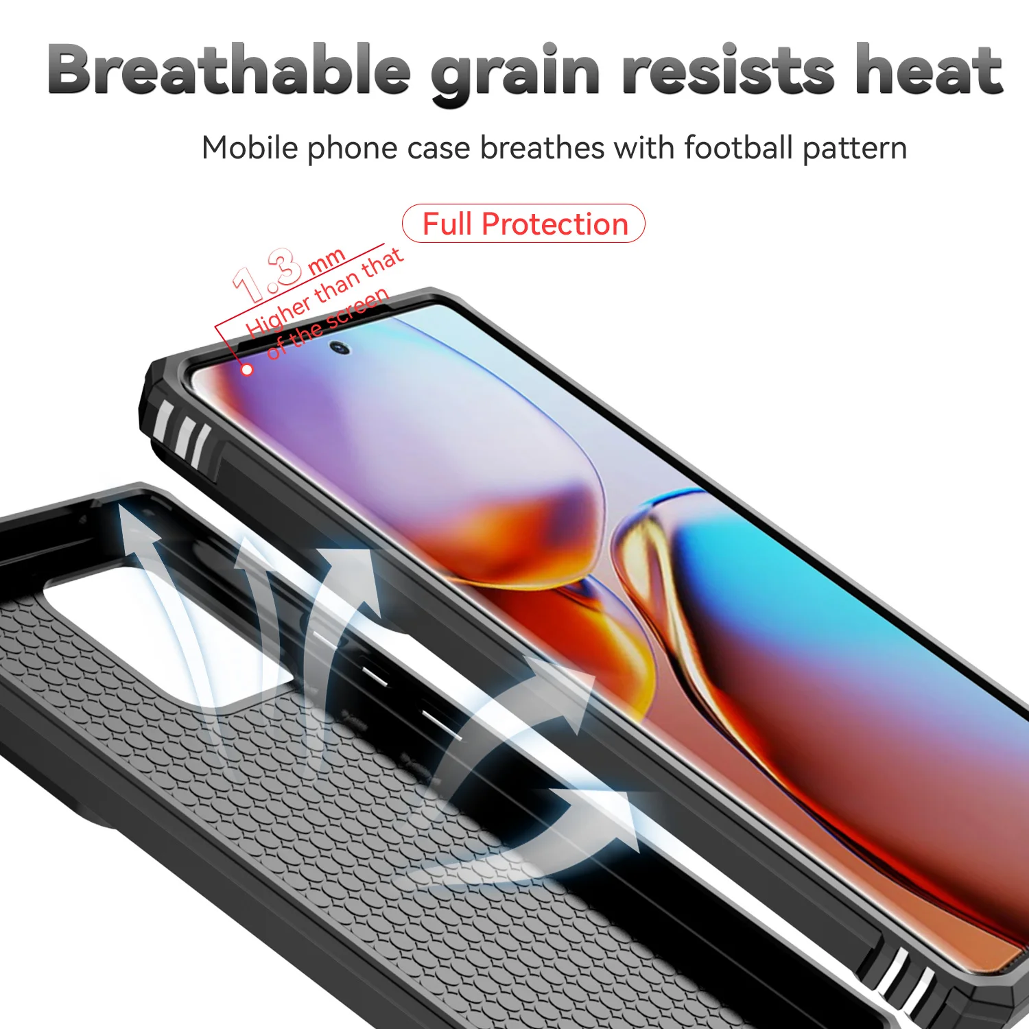 Motorola Ce0168 4g Verizon Covers