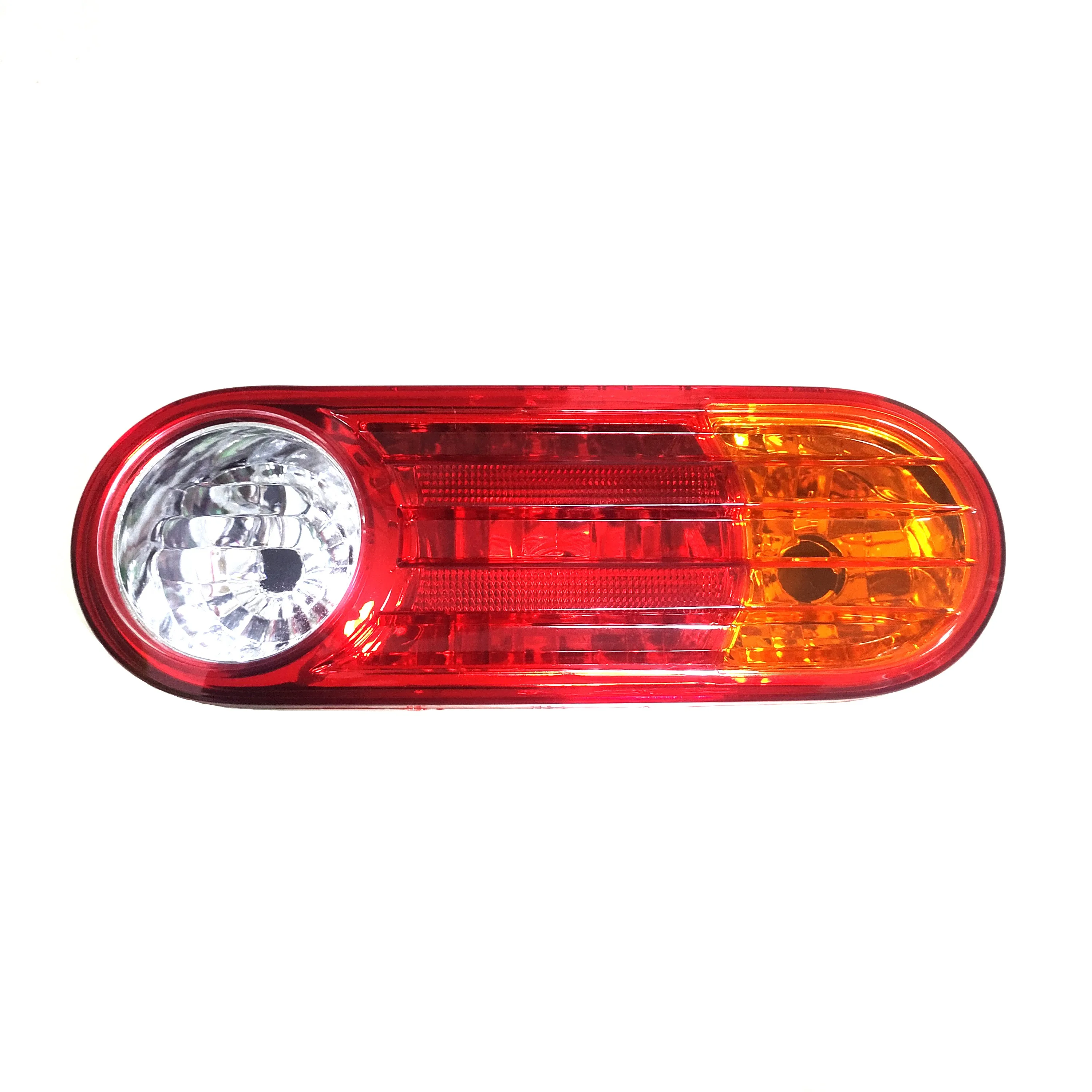 1-Tail-Light-Assembly-Suitable-for-Hyundai-H100-PORTER-II-2004-2022 ...